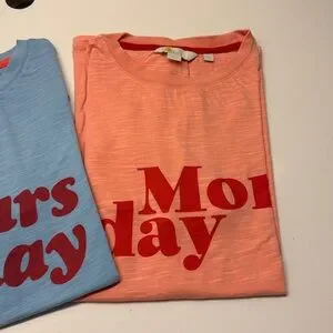 Boden | Tops | Boden Ladies Tshirts | Poshmark